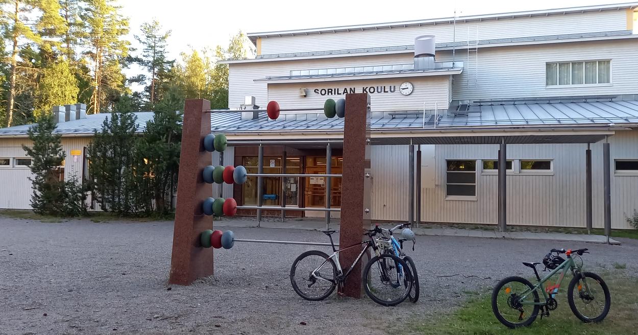 Pohjois-Tampereen seuranta [Tampereen kaupunki - Kaupunkisuunnittelu ...